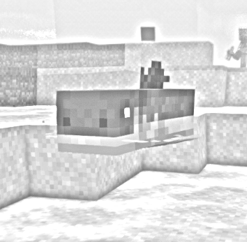 MobMythos/Catfish - GodForged Wiki